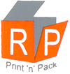 R.P. Print‘n’ Pack